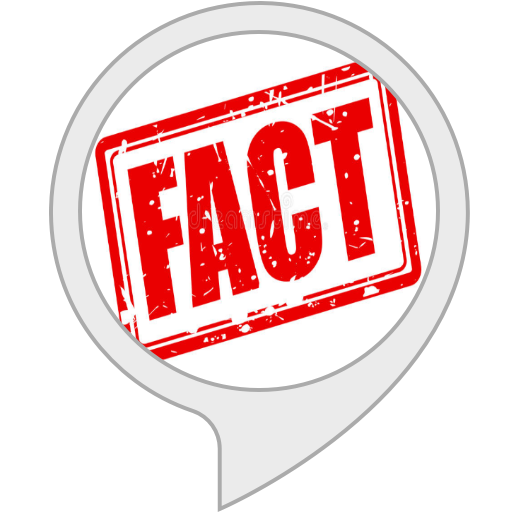 Amazon.in: marvelous comic facts : Alexa Skills