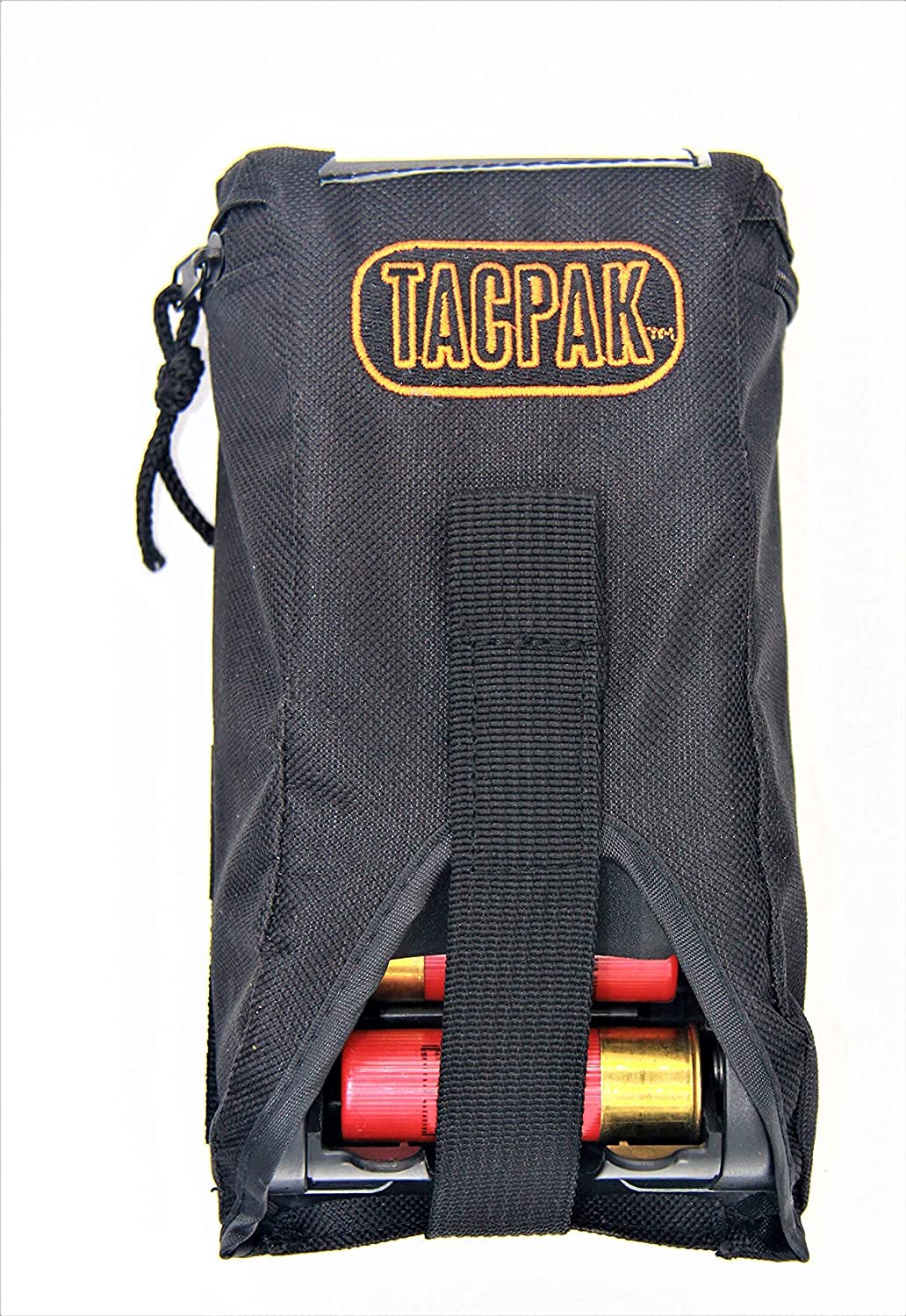 Buy pak 12 Gauge Shell Holder Online at desertcartINDIA