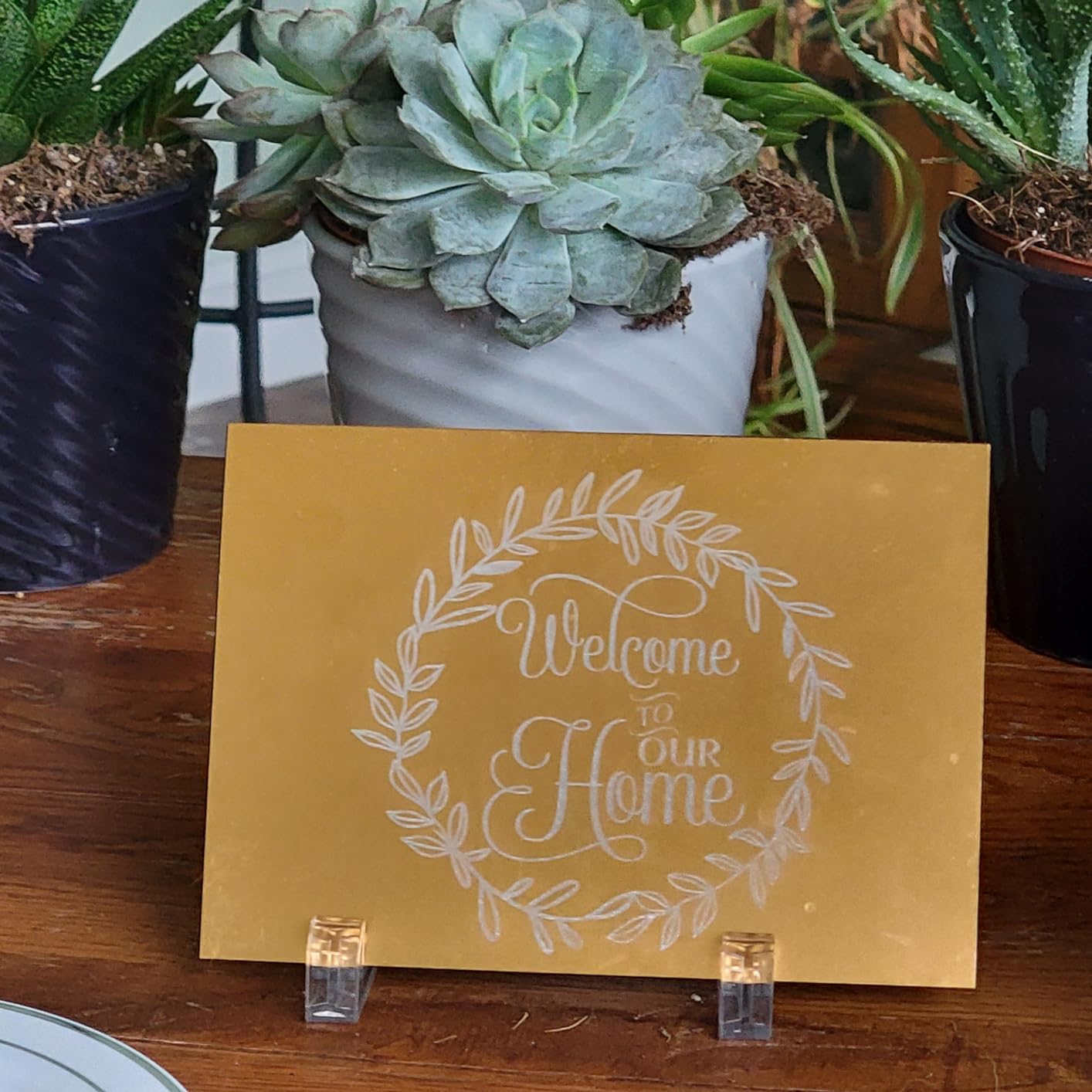 $11/mo - Finance Silhouette Cameo 4 Cameo 5 Engraving, Embossing ...