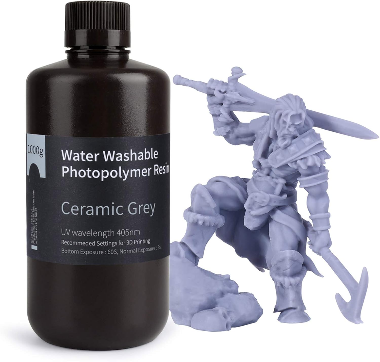 The Best Resin For 3d Printers In July Top List the-best-resin-for-3d-printers-in-july-top-list