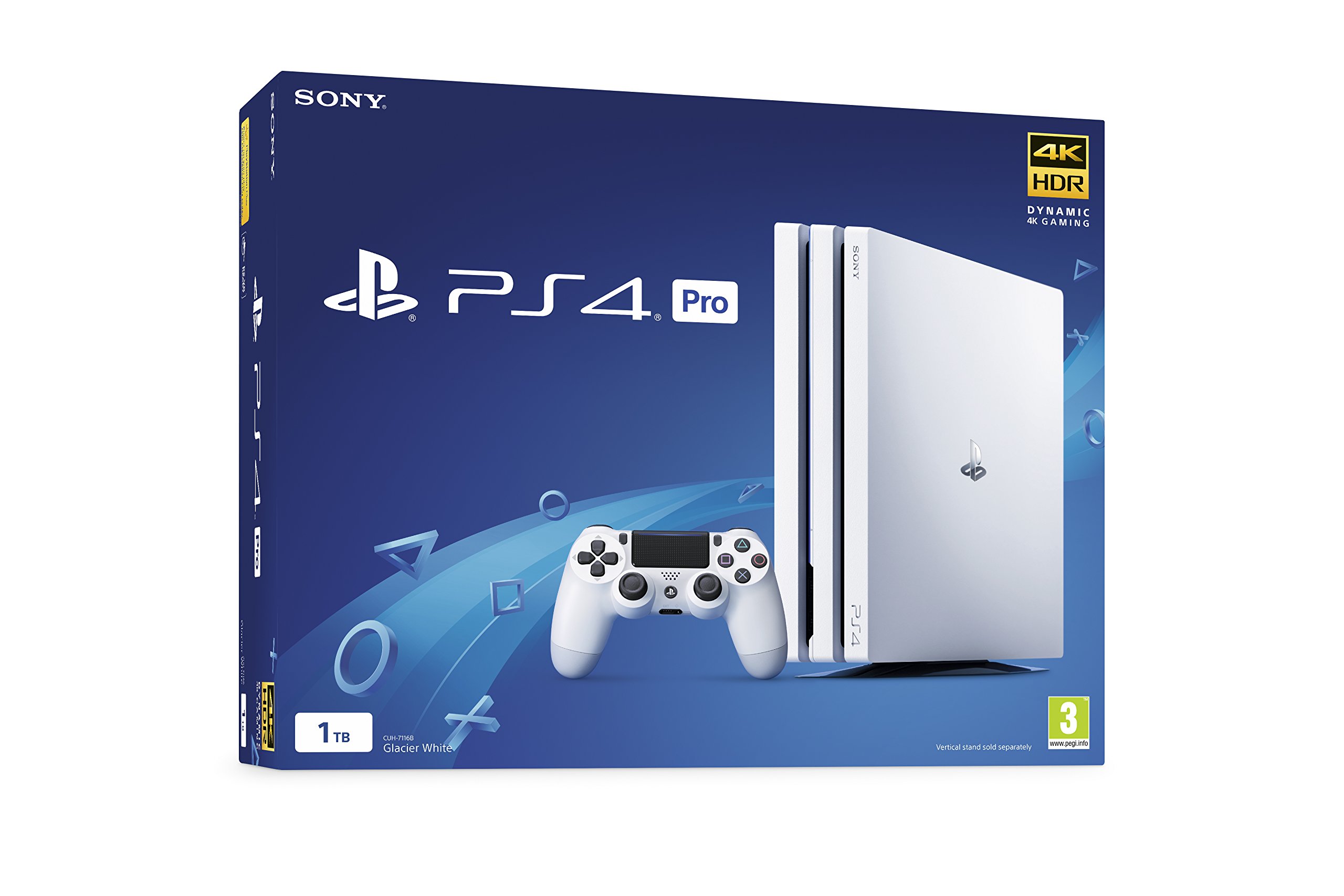  SONY PlayStation4 Pro Ip psd ku ac th