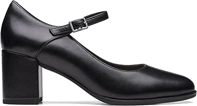 Amazon.com: Clarks Women's Freva55 Strap Sneaker : Clothing, Shoes ...