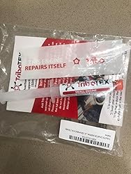 Amazon.com: TriboTEX Small Oil Additive Engine Treatment: Add to Engine ...