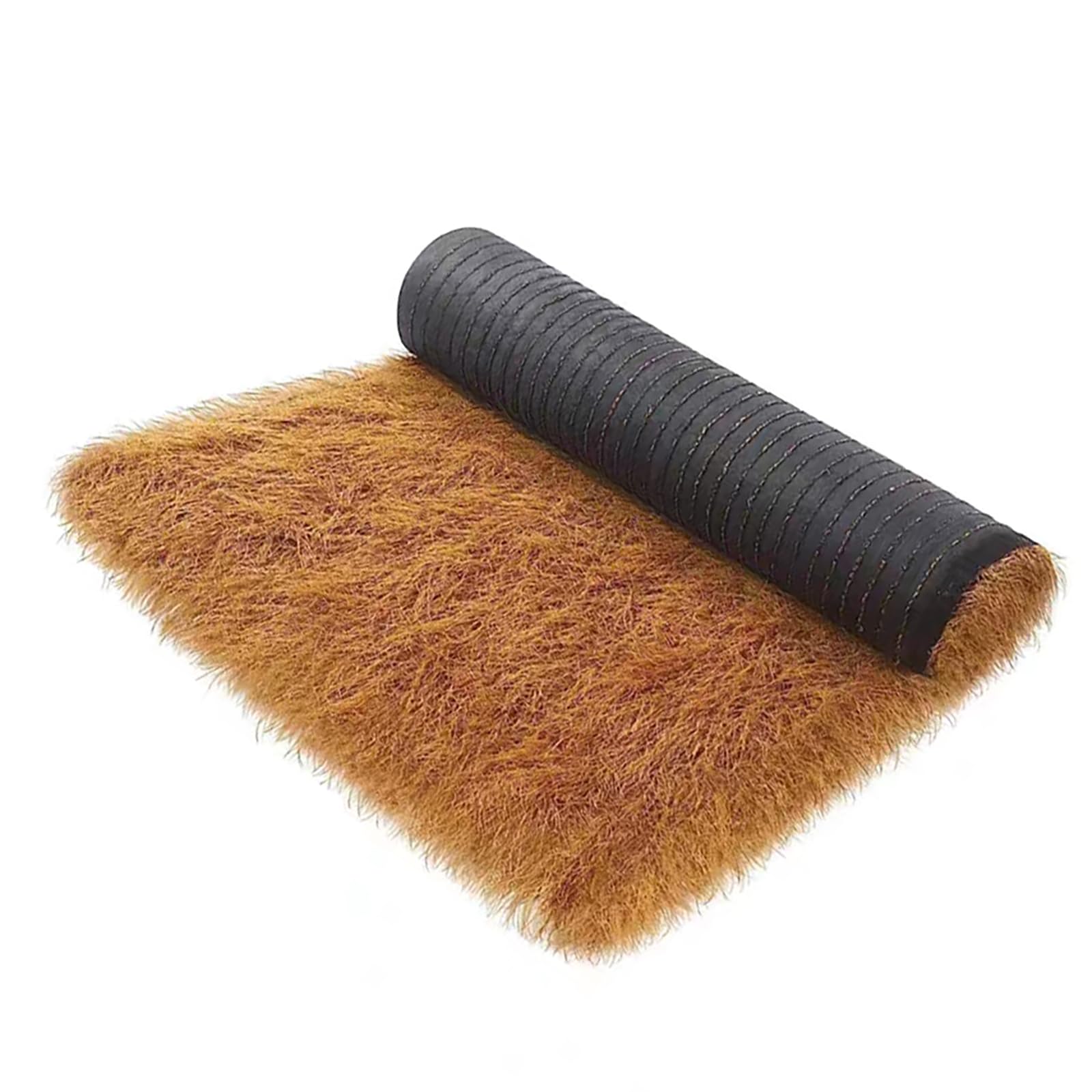 HAZEK Mexican Thatch Synthetic Thatch Tiki Bar Roof Thatch Synthetic ...