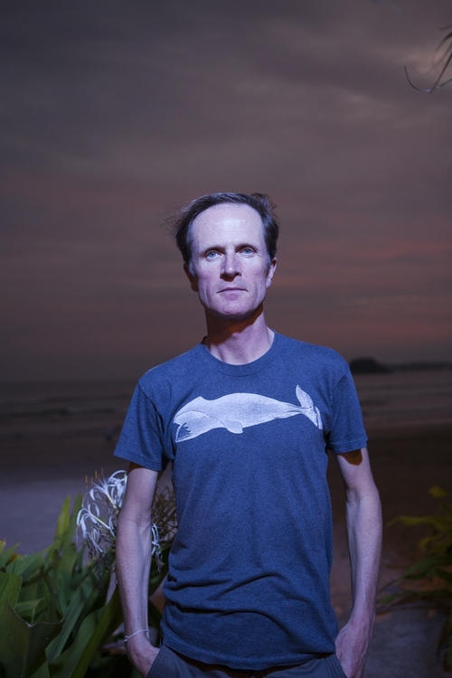 Amazon.co.uk: Philip Hoare: books, biography, latest update