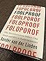 Amazon.com: Foolproof: Why Misinformation Infects Our Minds and How to ...