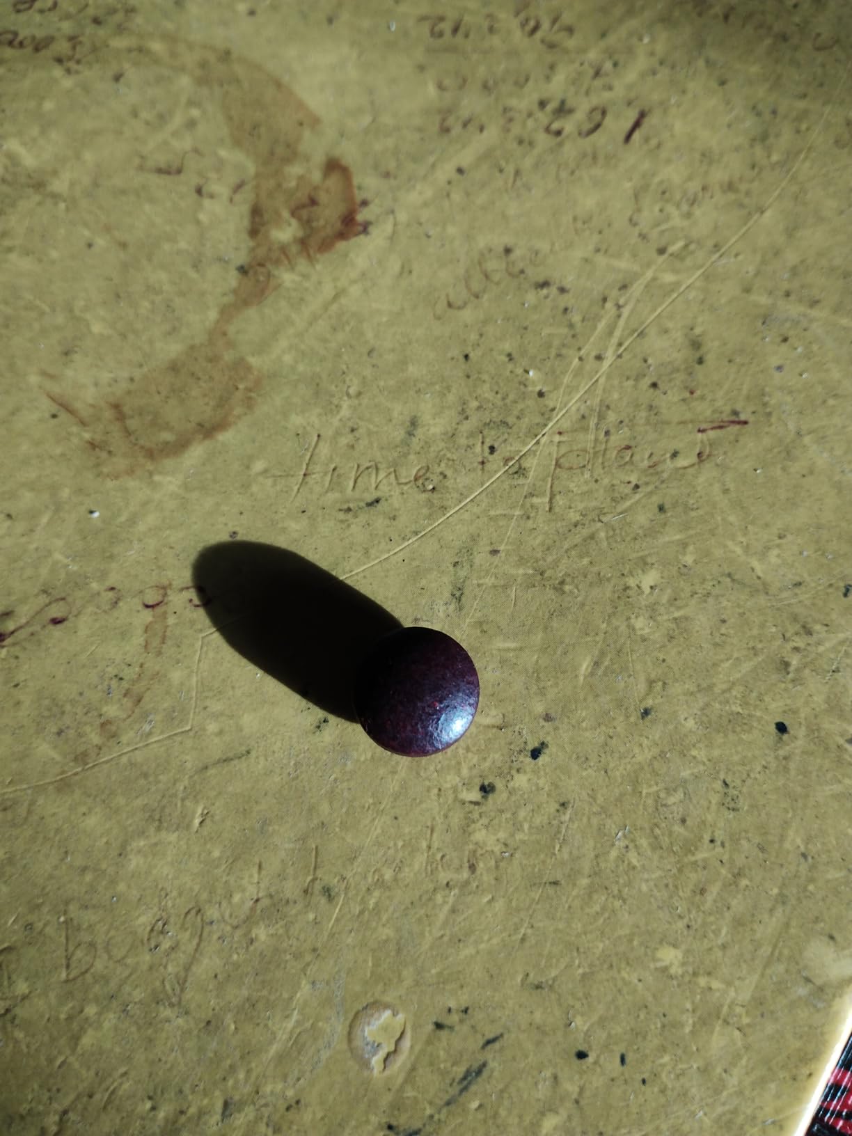 AIMIL Amyron Tablet - 30 Tablets (Pack of 3) | Enriched with Vitamin ...