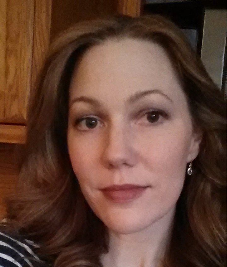 Amazon.com: Julie Simons: books, biography, latest update