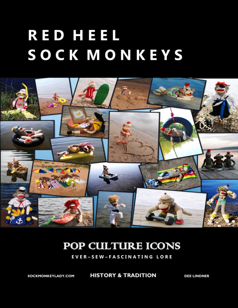 Pop Culture Icons Of All Time Chaotic Pop Icons Are 2024's Ultimate