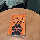 Amazon.com: After the Shot Drops: 9781328702272: Ribay, Randy: Books