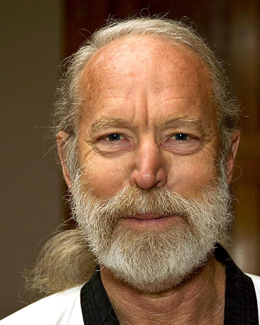 Amazon.com: Dean Metcalf: books, biography, latest update