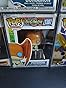 Amazon.com: Funko POP! Animation: Digimon - Patamon - Collectable Vinyl ...