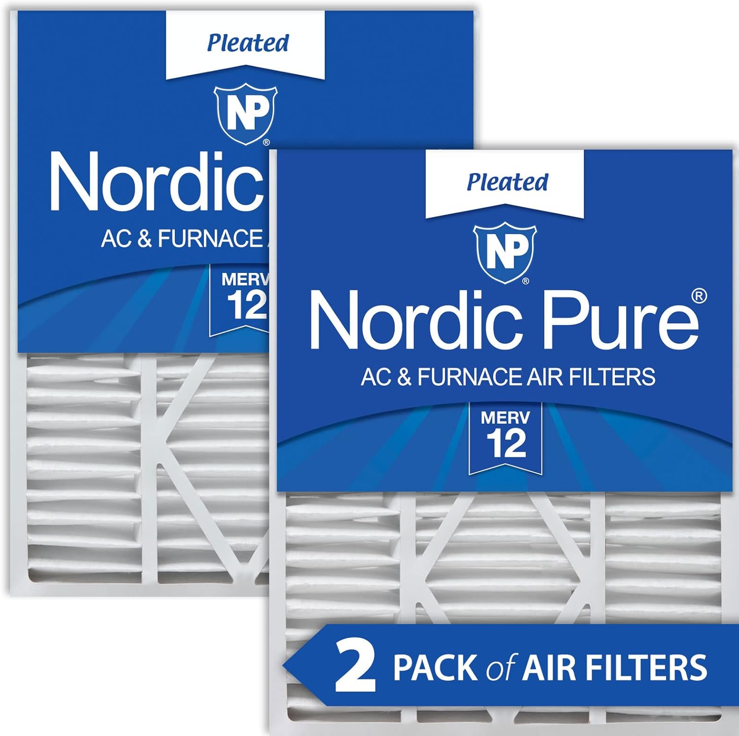 Nordic Pure 20x25x5 1 4 20 1 4 X 25 3 8 X 5 1 4 Goodman Carrier Amana nordic-pure-20x25x5-1-4-20-1-4-x-25-3-8-x-5-1-4-goodman-carrier-amana