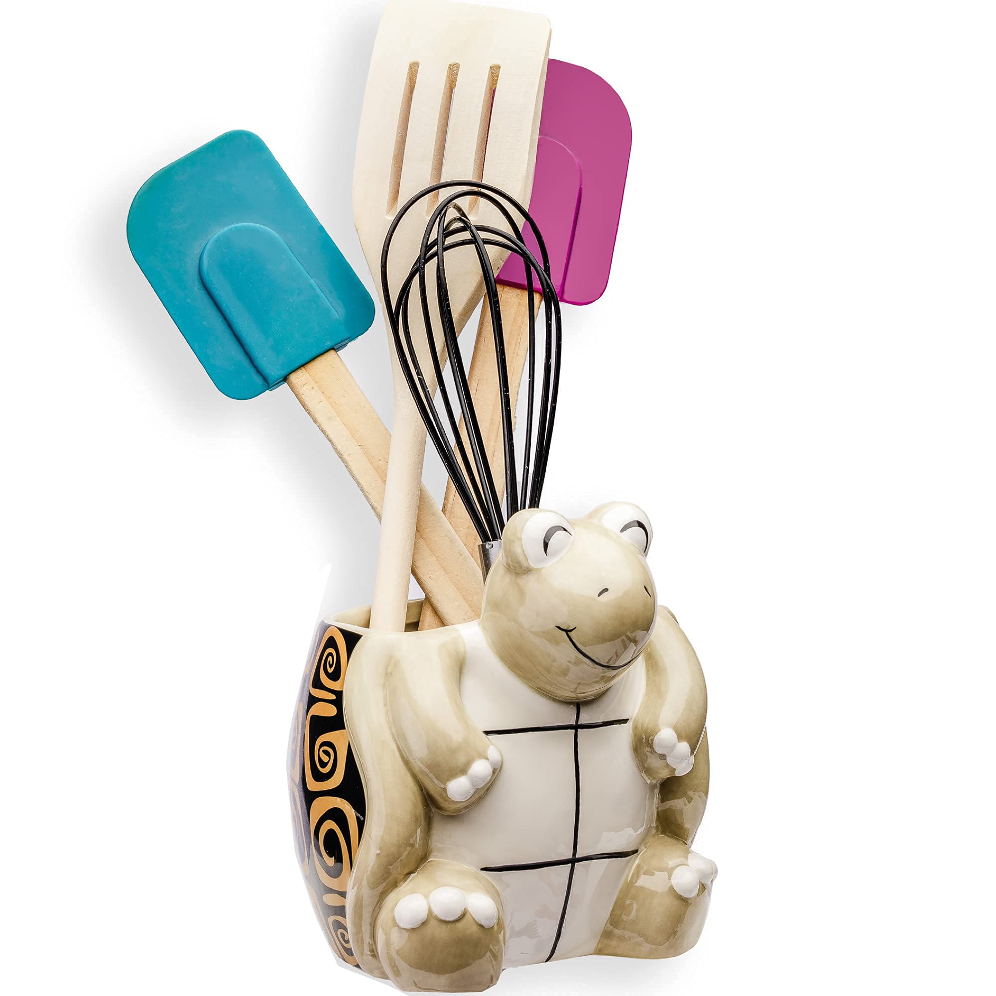 Kitchen Utensil Theme