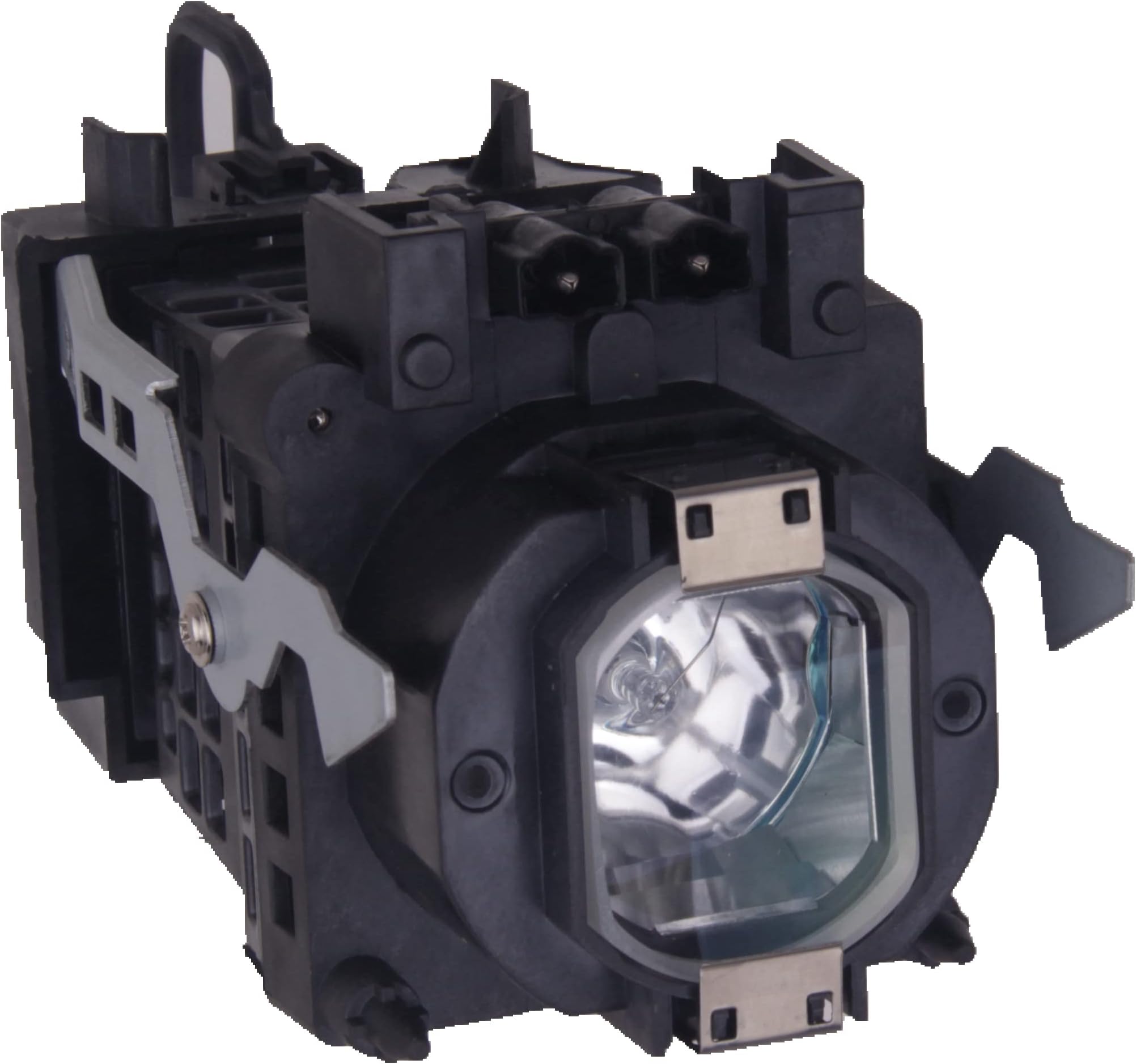 Amazon.com: Visdia XL-5200 TV Premium Replacement Projector Lamp with ...