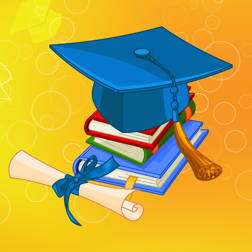 Graduation Party Invitations - App on Amazon Appstore