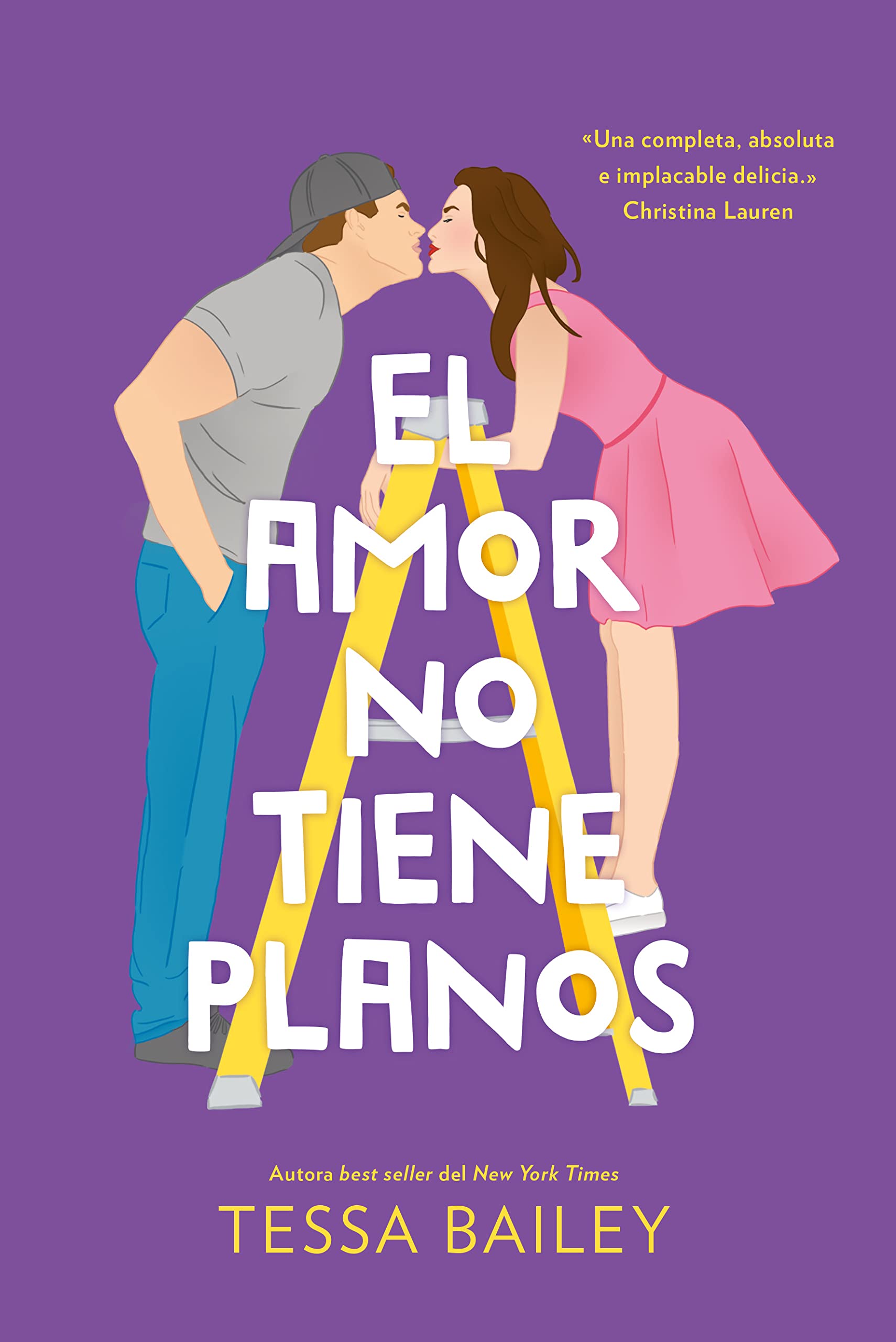El Amor Watch Jennifer Lopez, Abraham Mateo And Yandel's New Music