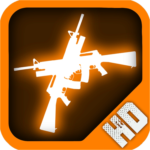 Tower Defense Cyber War - Clan of Battlefield - HD - App on Amazon Appstore