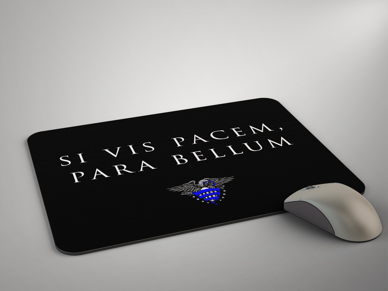 Cool Police Mottos 310+ Police Slogans Stock Photos, Pictures