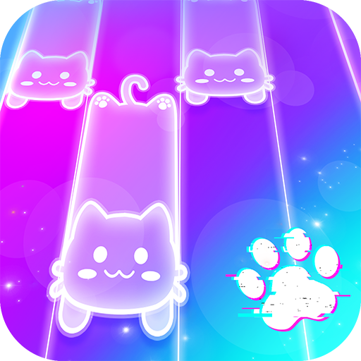 Dreameow Tiles - App on Amazon Appstore