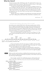 The Recursive Book of Recursion: Ace the Coding Interview with Python and JavaScript: Sweigart ...