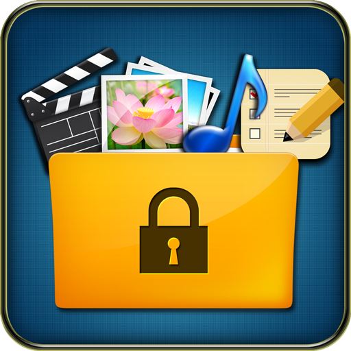 Smart File Hide: Image & Videos - App on Amazon Appstore