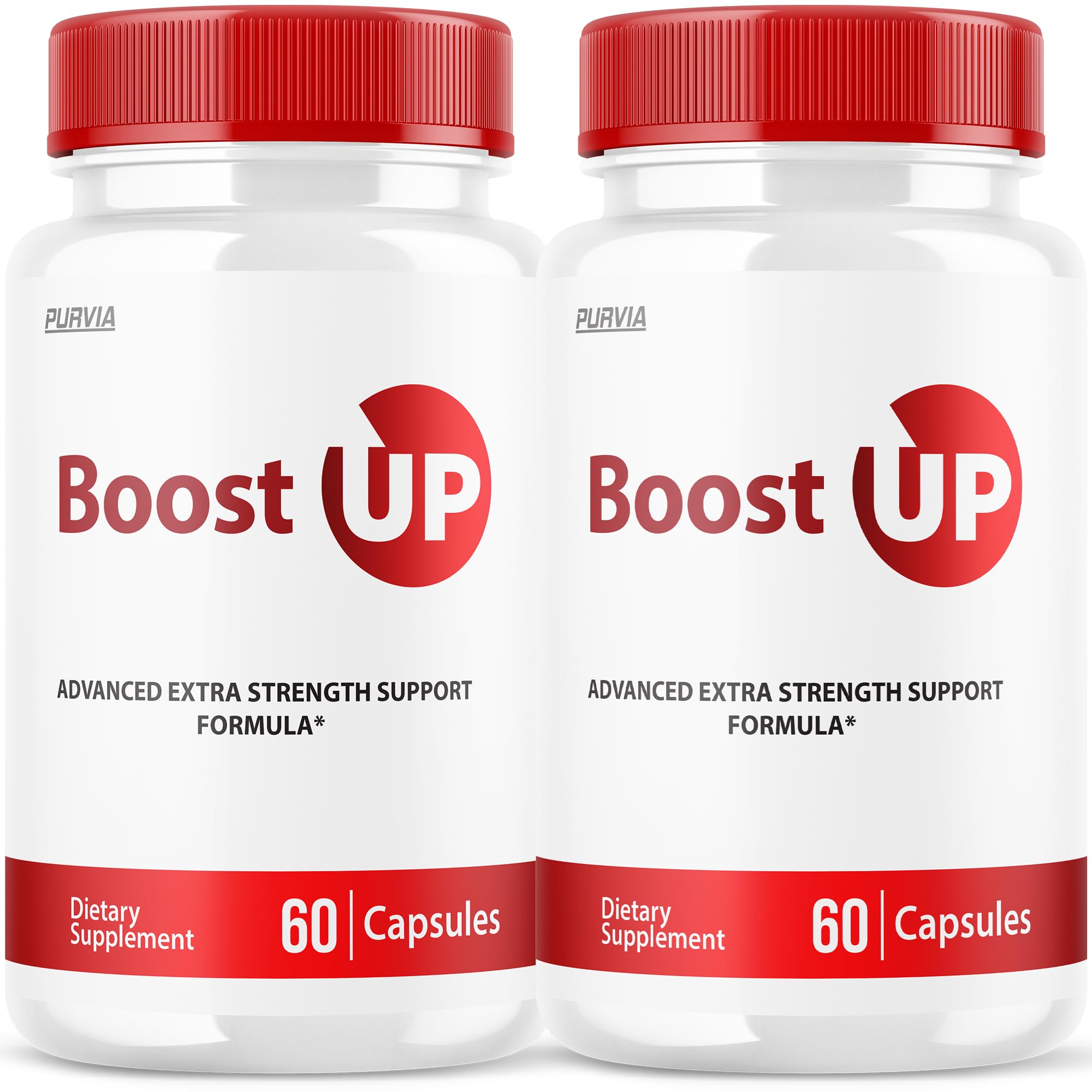 Amazon.com: (2 Pack) Boost Up Pills - Official Formula - Boostup ...