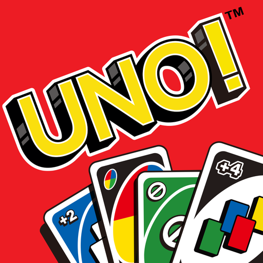 UNO!™ - App on Amazon Appstore