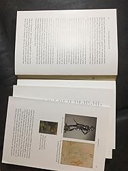 Amazon.com: Grant eBook : Chernow, Ron: Kindle Store