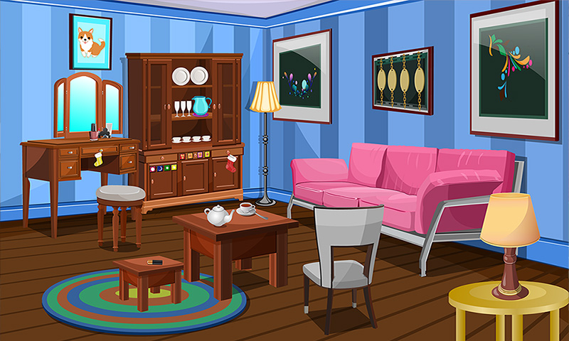 Ena Escape Games 769 - App on Amazon Appstore