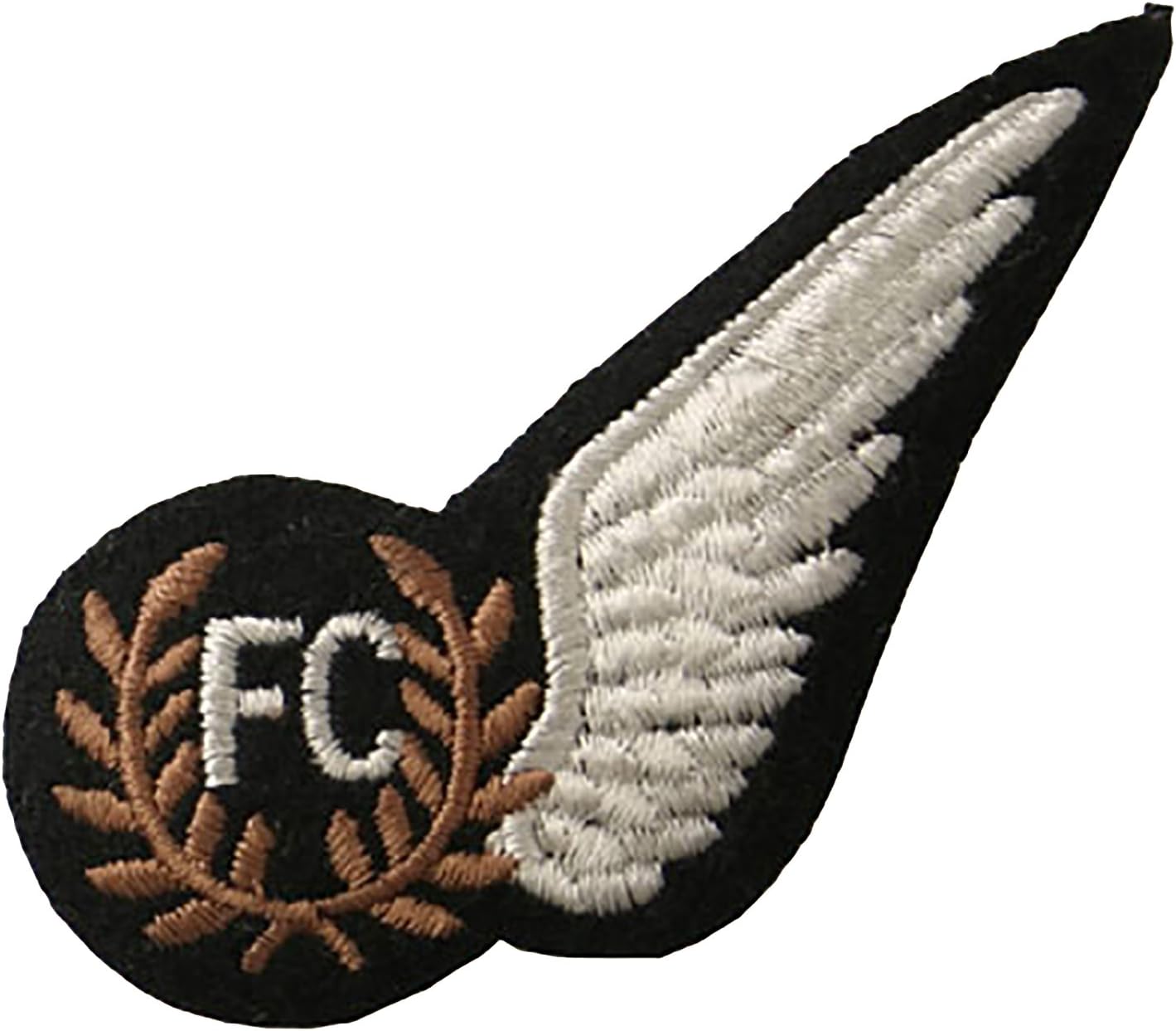 CL Distribution RAF Fighter Controller Royal Air Force Qualification ...