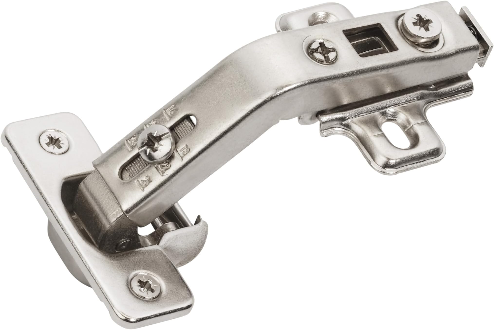 Luokim Mepla Door Hinges Lazy Susan Kraftmaid 135 Degree Corner Folded ...
