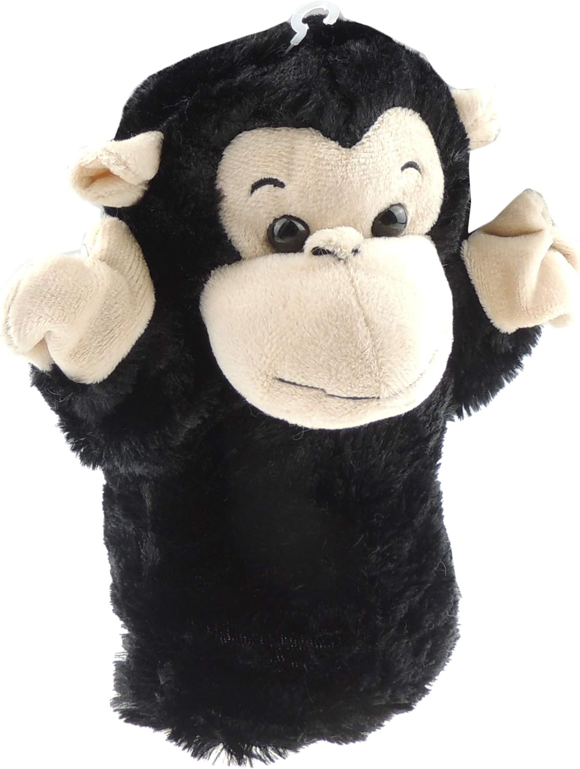 Glamour Girlz Super Cute Children’s Boys Girls Large Animal Soft Fluffy ...