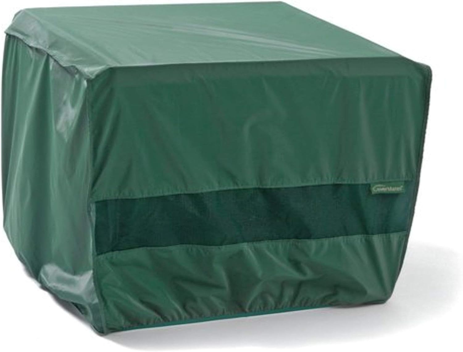 Amazon.com: Covermates Ice Chest Cover - Light Weight Material, Weather ...