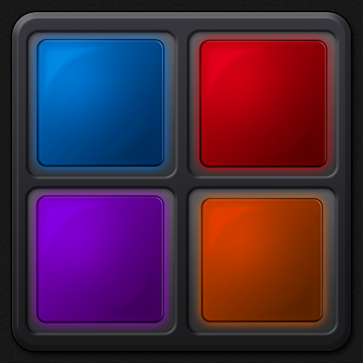 Dubstep App - App on Amazon Appstore