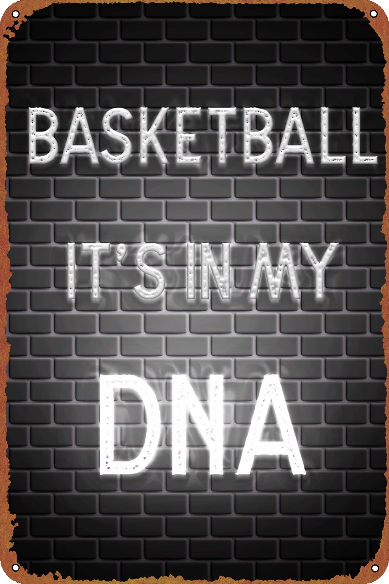 Basketball Slogans For Posters