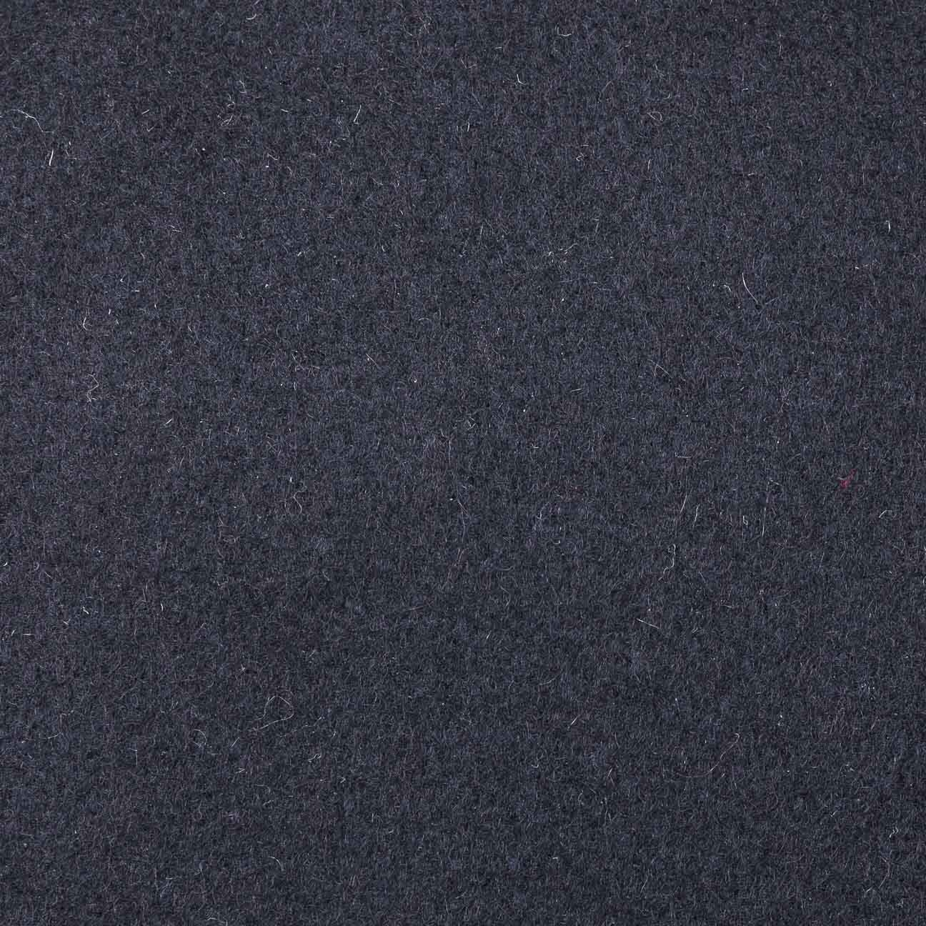 HAMMABURG Prince Henry Cap in Grey and Blue, Traditional Captain’s Cap ...