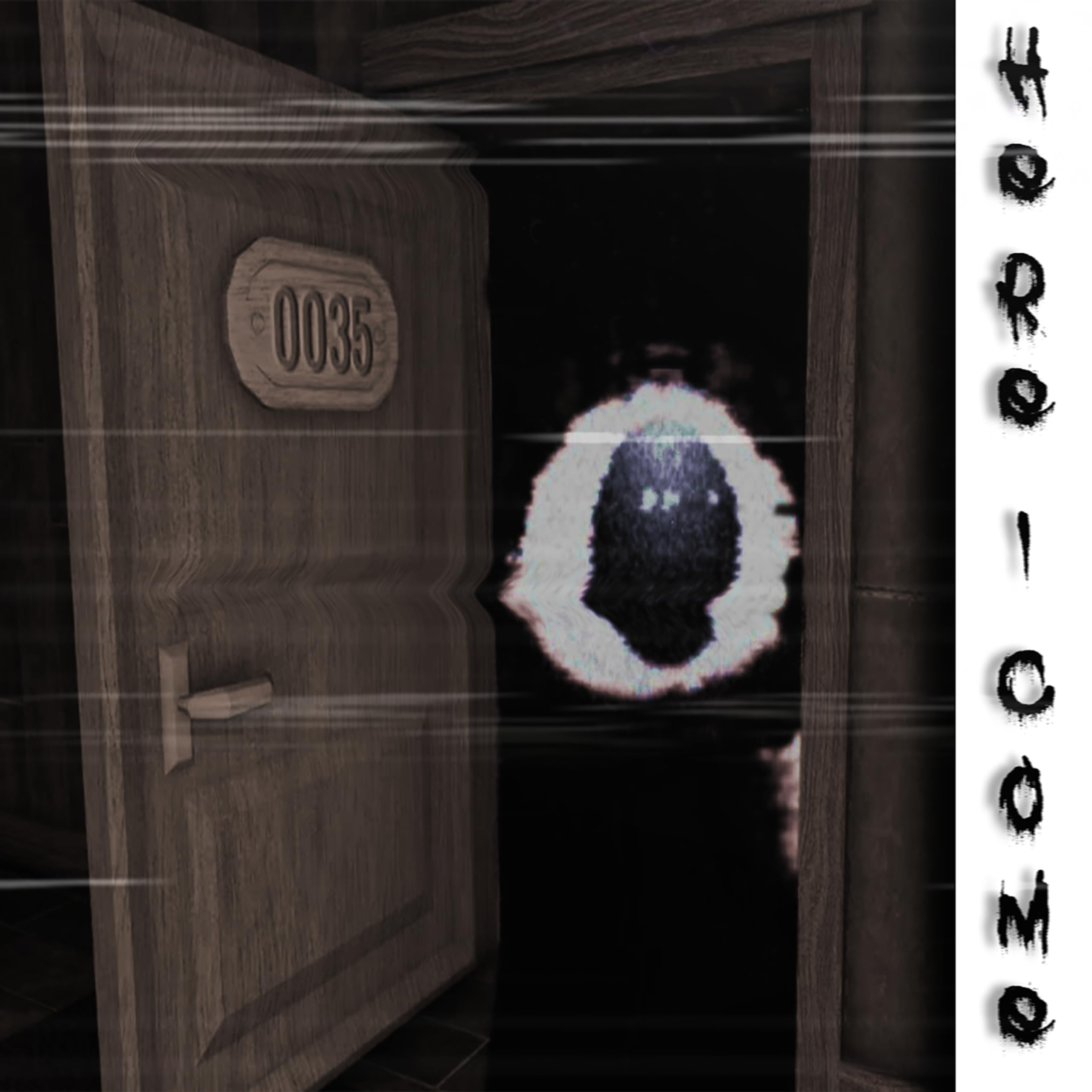 Doors Under Pressure (Roblox Doors & Pressure Soundtrack) song by ...