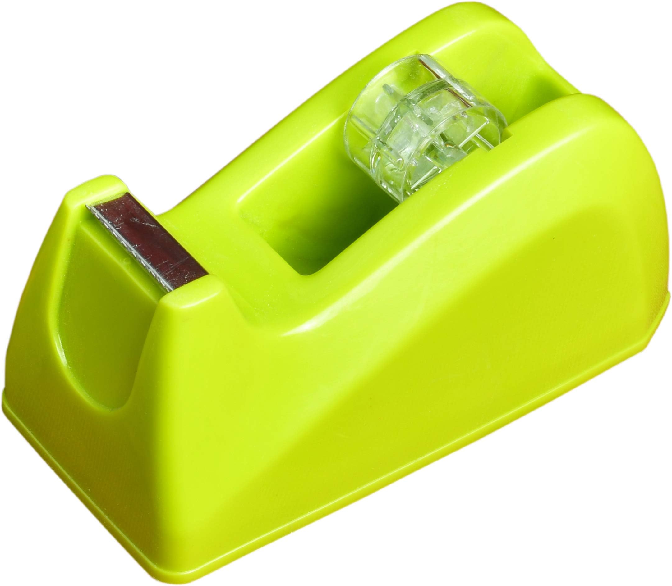 Nichiban Panfix Cello Eco-friendly Tape Refill with Shape Dispenser ...