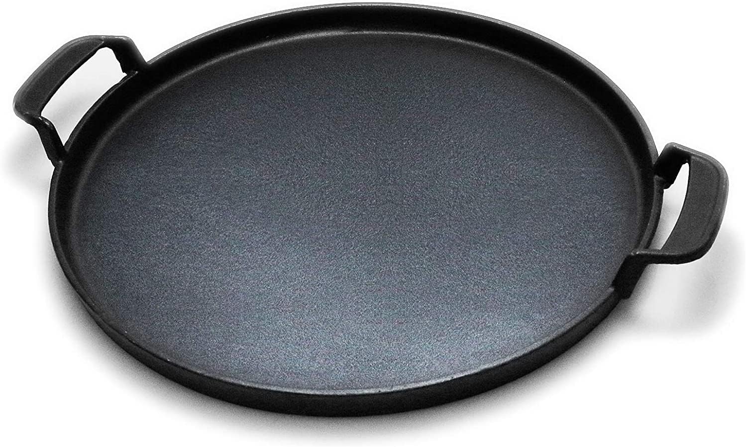 Amazon.com : 8834 65171 Griddle for Weber Gourmet BBQ System Sear Grate ...