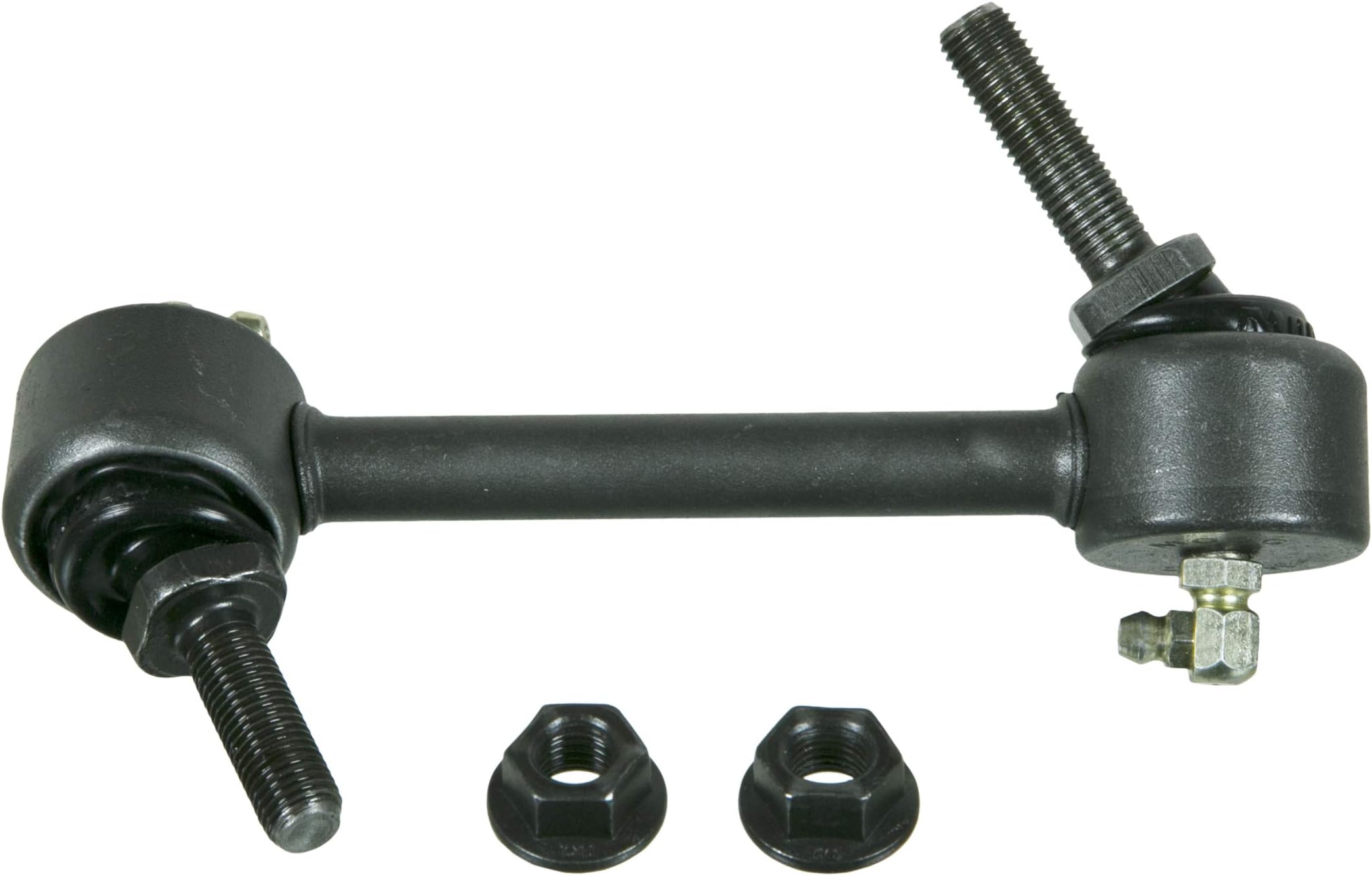 Amazon.com: MOOG K750964 Suspension Stabilizer Bar Link for Ford Ranger ...