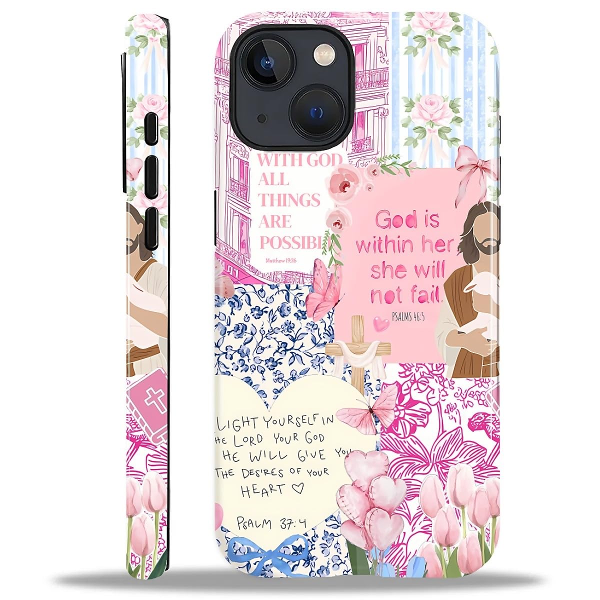 5 Best Phone Case Designs | Durable Cases with Real Character