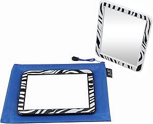 Amazon.com : Baydeful 3-Piece Locker Organizer Kit, Includes Locker ...