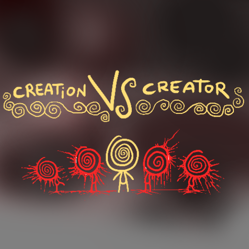Creation Vs Creator - App on Amazon Appstore