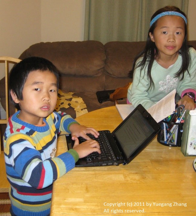 Amazon.in: Joshua Zhang: books, biography, latest update