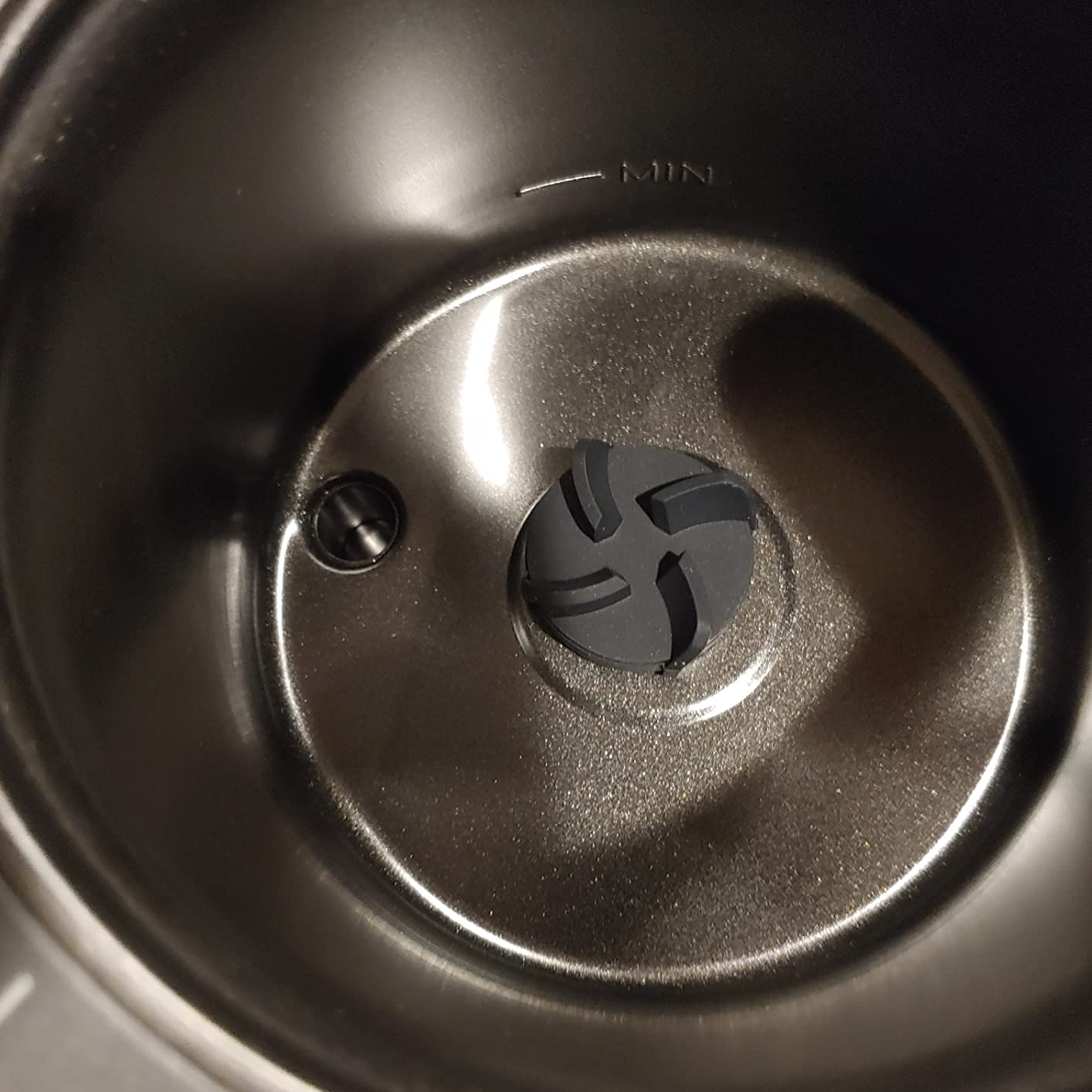 $42/mo - Finance LEVO Lux - Premium Herbal Oil Infusion Machine ...