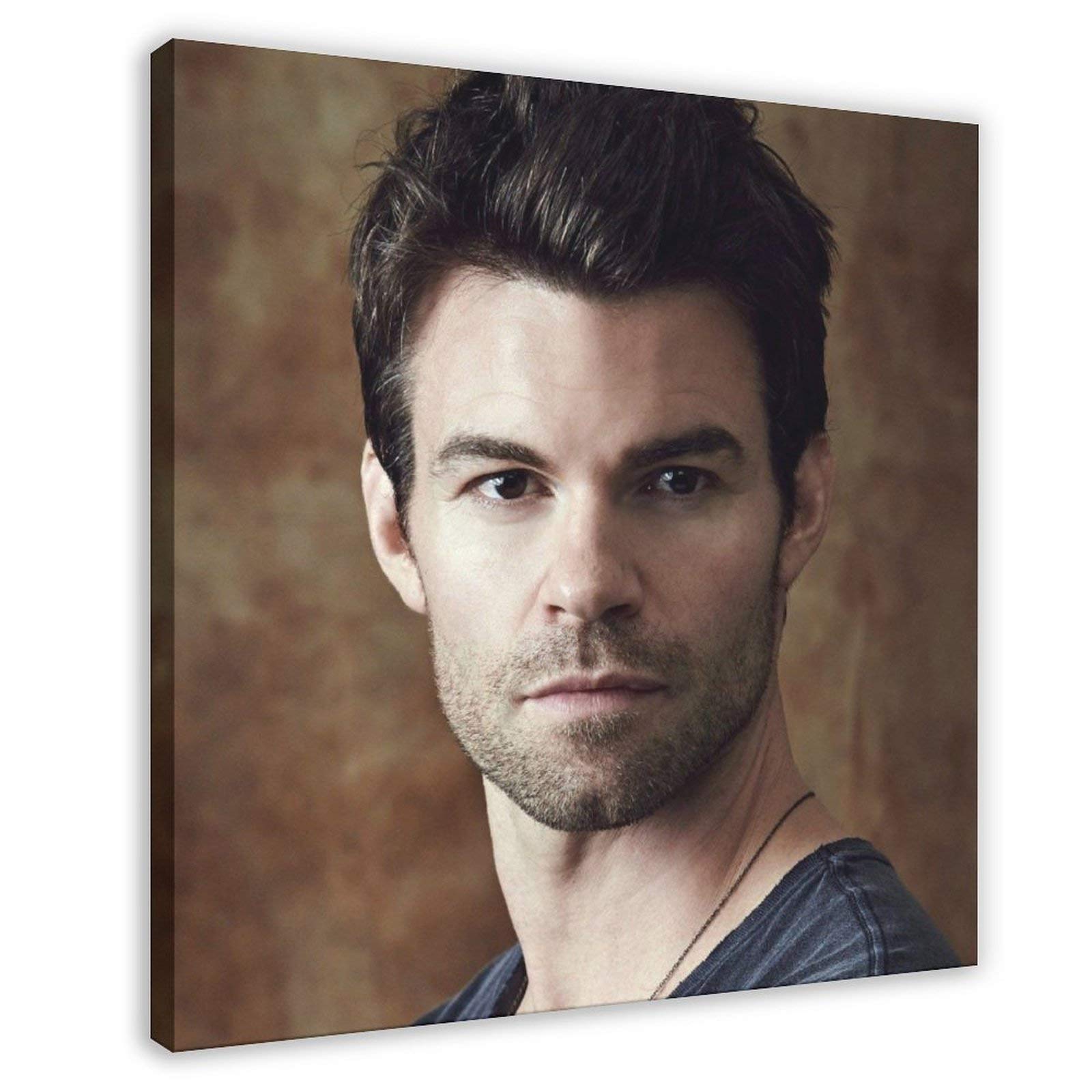 The Originals Elijah Actor