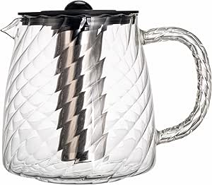 Amazon.com: Coffee Pot Replacement for Ninja CE251 CE250 CE200 CE200C ...