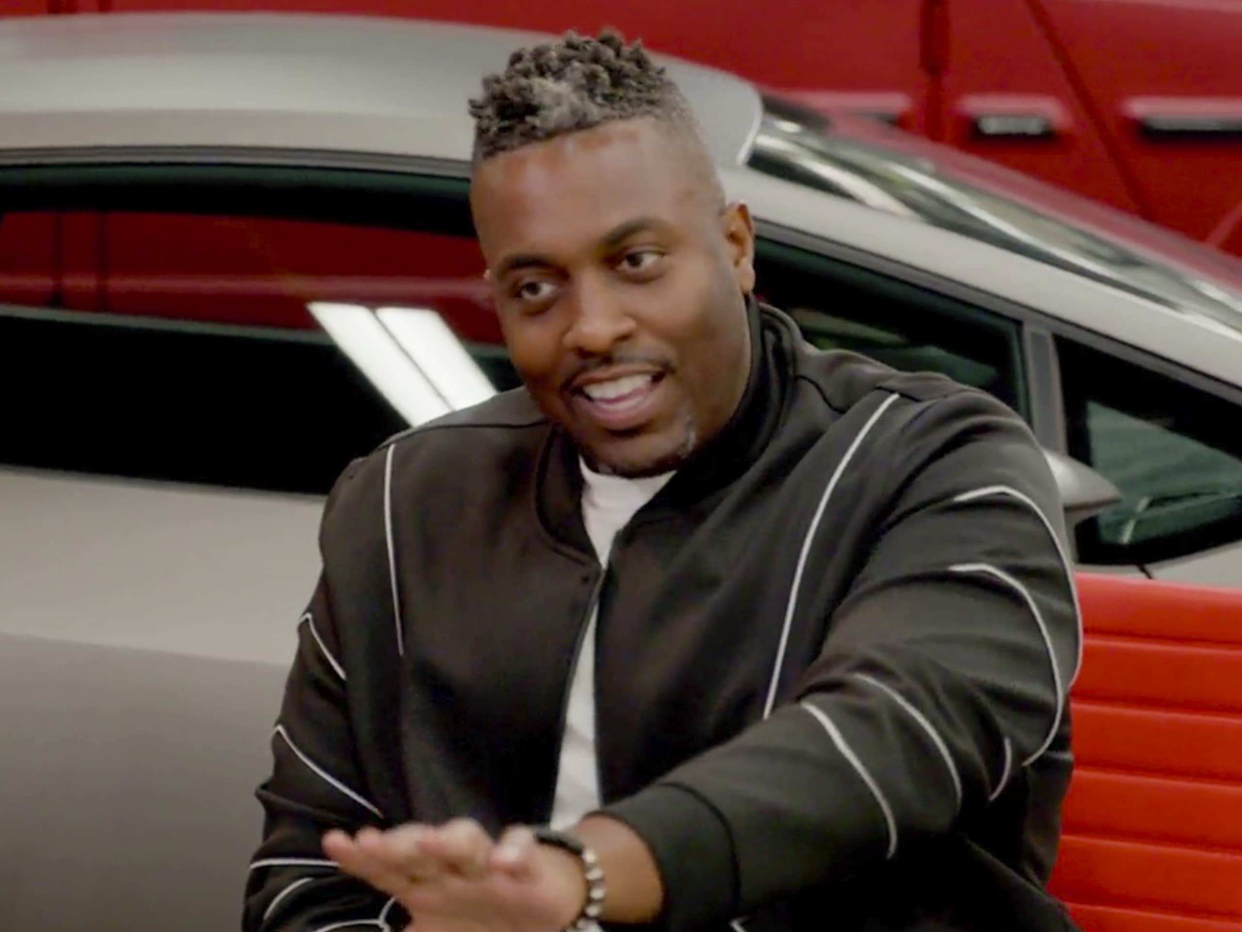 Look-a-likes - Page 18 - Blauwwit.be