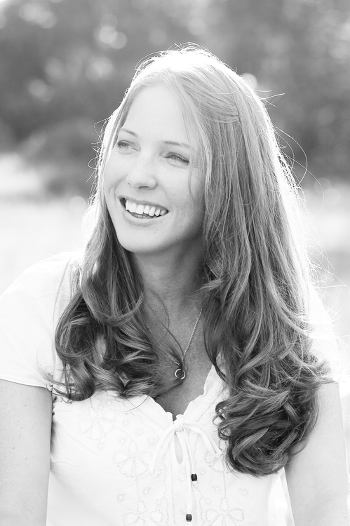 Amazon.com: Taryn Hayes: books, biography, latest update